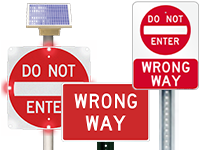 Mesh Steering Wheel Lockout Covers: Danger Do Not Start Vehicle Signs ...